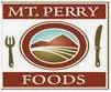 MT. PERRY FOODS, INC - TraceGains Gather® Ingredients Marketplace
