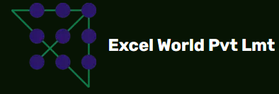 Excel World Pvt Limited - TraceGains Gather® Ingredients Marketplace