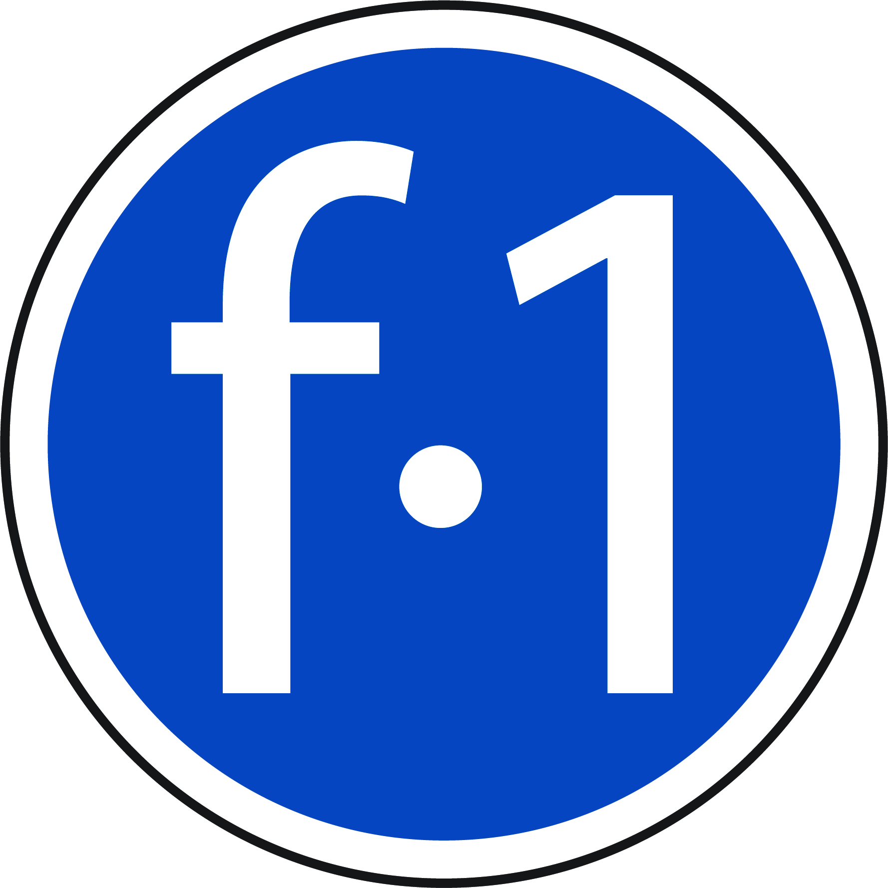 FlexoOne Inc. - TraceGains Gather® Ingredients Marketplace