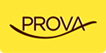 Vanilla Extract - Natural Flavor Ingredient - PROVA S.A.S. - TraceGains ...