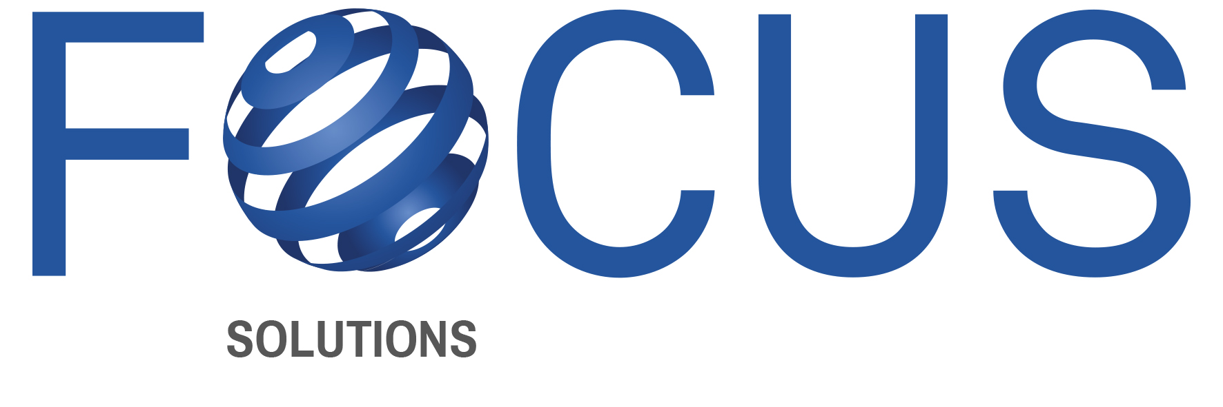 Focus Solutions BV - TraceGains Gather® Ingredients Marketplace