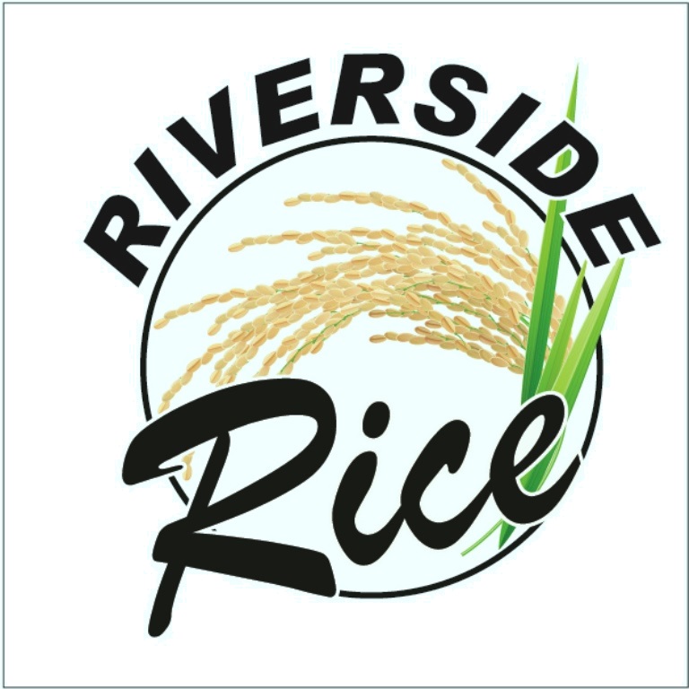 Riverside Rice, Inc. - TraceGains Gather® Ingredients Marketplace