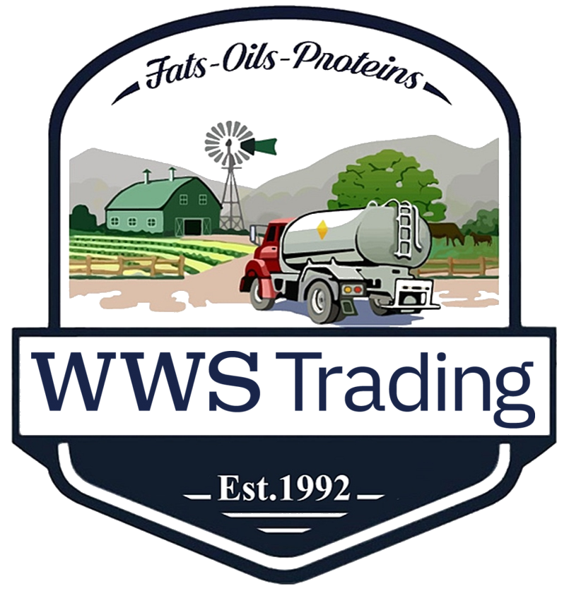 Poultry By Product Meal - Protein - Poultry - WWS Trading, Inc ...