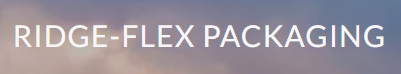 Ridge-Flex Packaging - TraceGains Gather® Ingredients Marketplace