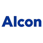 Alcon - TraceGains Gather® Ingredients Marketplace