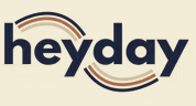 heyday - TraceGains Gather® Ingredients Marketplace