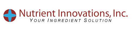 Nutrient Innovations, Inc. - TraceGains Gather® Ingredients Marketplace