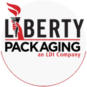 Liberty Packaging - TraceGains Gather® Ingredients Marketplace