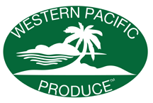 Western Pacific Produce, Inc. - TraceGains Gather® Ingredients Marketplace