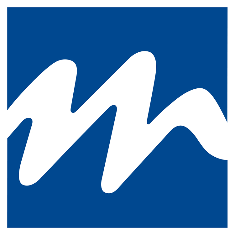 Mark Feldstein & Associates - TraceGains Gather® Ingredients Marketplace