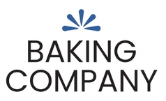 Baking Company LLC - TraceGains Gather® Ingredients Marketplace