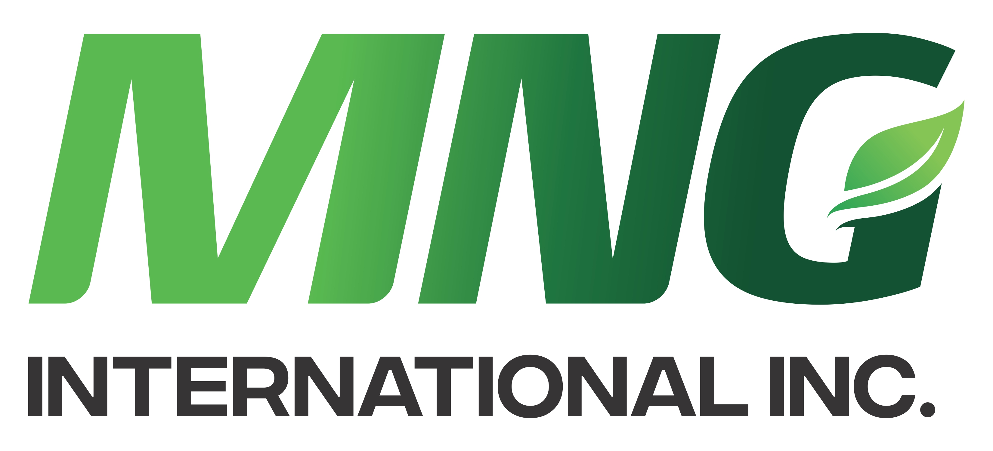 Black Pepper 18/20 Mesh Irradiated - Food Ingredient - MNG ...