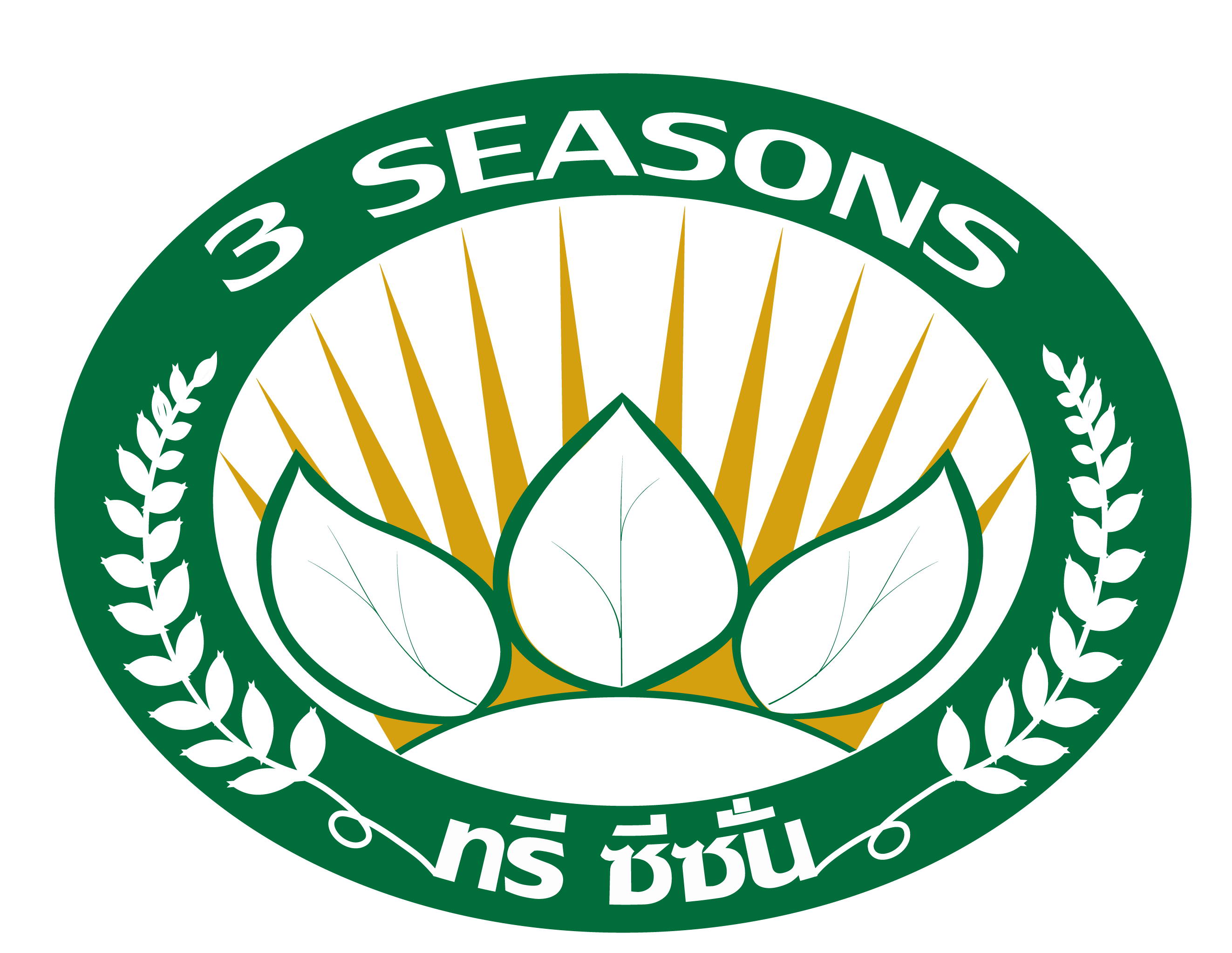 3 Seasons Fruit Industry Co., Ltd - TraceGains Gather® Ingredients ...