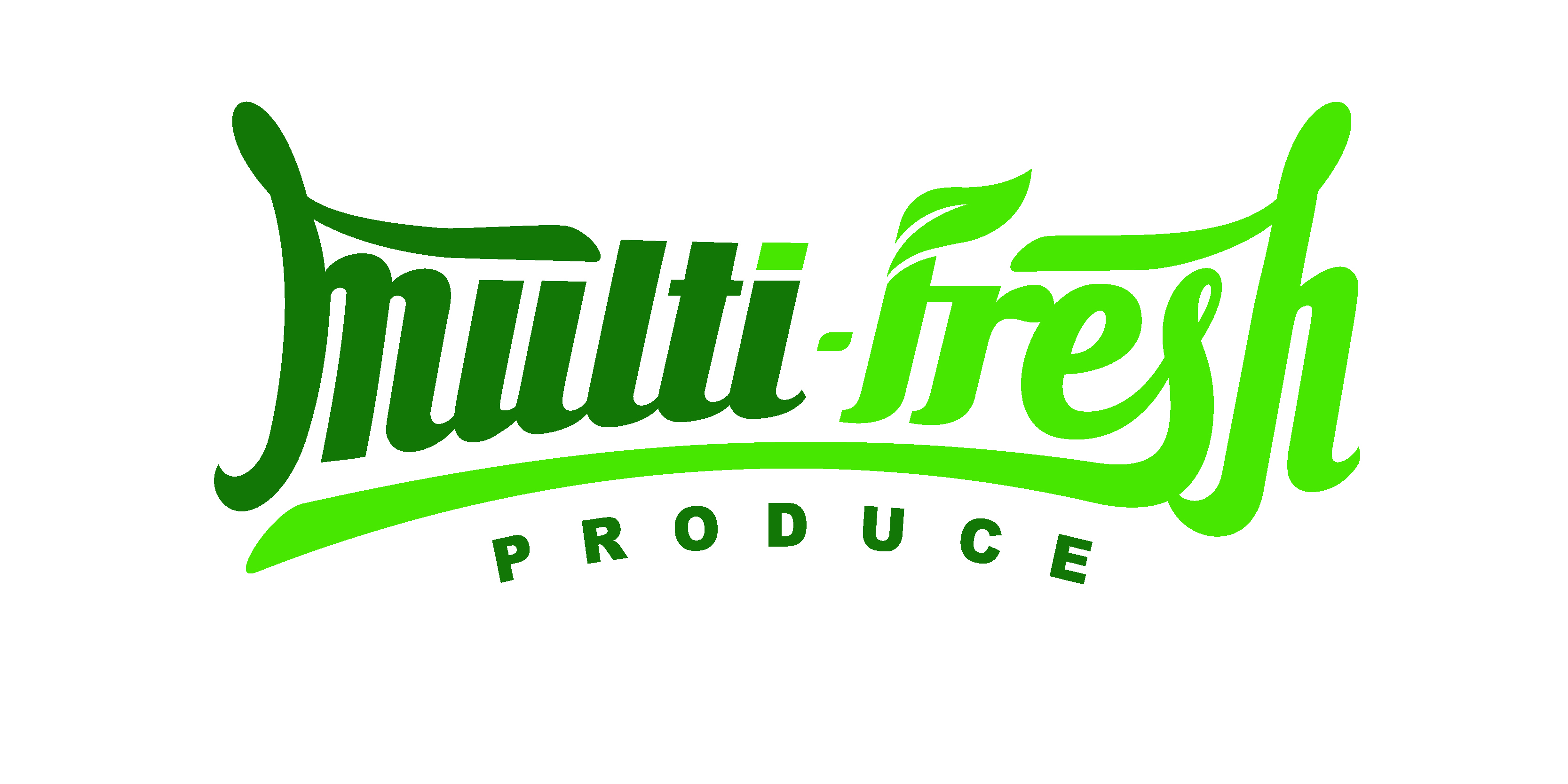 Multi-Fresh Produce Inc. - TraceGains Gather® Ingredients Marketplace