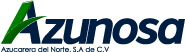 Azucarera del Norte - TraceGains Gather® Ingredients Marketplace