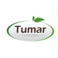 TUMAR SARL - TraceGains Gather® Ingredients Marketplace