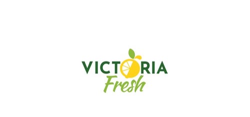 Victoria Fresh - TraceGains Gather® Ingredients Marketplace