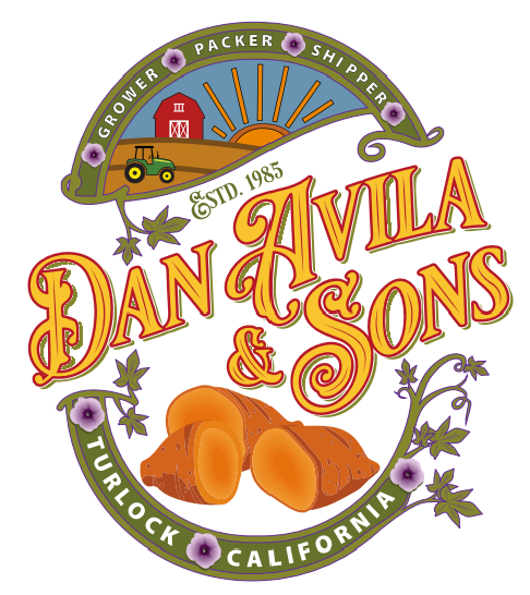 Dan Avila & Sons - TraceGains Gather® Ingredients Marketplace