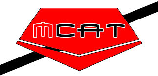 MCAT GmbH - TraceGains Gather® Ingredients Marketplace