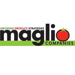 Maglio Companies - TraceGains Gather® Ingredients Marketplace