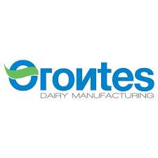 Orontes Dairy Manufacturing - TraceGains Gather™️ Ingredients Marketplace