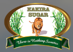 Karika Sugar - TraceGains Gather® Ingredients Marketplace