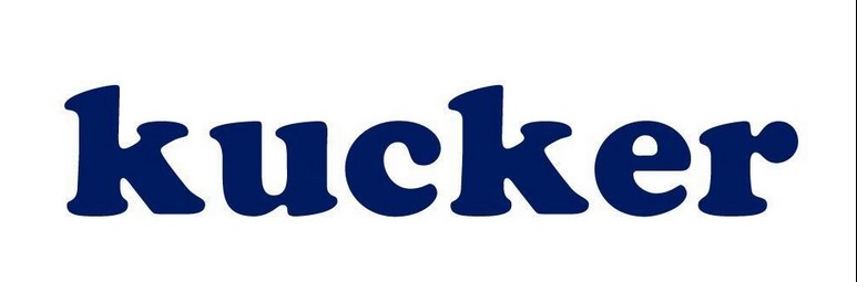 Kucker SAS - TraceGains Gather® Ingredients Marketplace