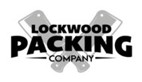 Lockwood Packing Company - TraceGains Gather® Ingredients Marketplace