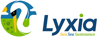 Lyxia Corporation - TraceGains Gather® Ingredients Marketplace