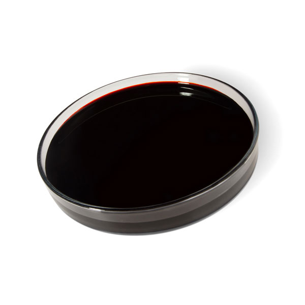 Paprika Liquid 80.000 CU 250 CAP - Natural Flavor Ingredient - Juan ...