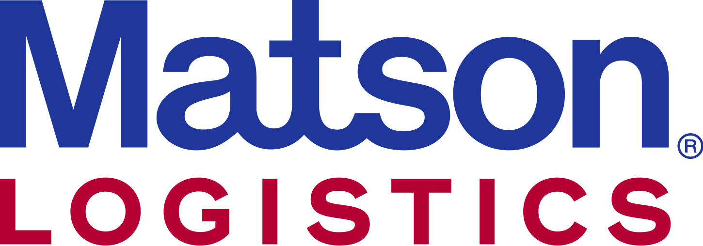 Matson Logistics Warehousing - TraceGains Gather® Ingredients Marketplace