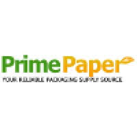 Intercontinental Holdings, Inc. dba Prime Paper - TraceGains Gather ...