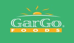GarGo Foods Inc - TraceGains Gather® Ingredients Marketplace