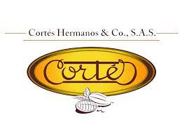 Cortes Hermanos S.A.S. - TraceGains Gather® Ingredients Marketplace