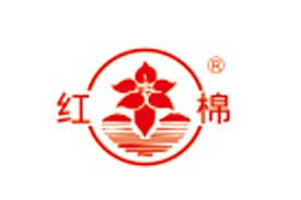 Guangzhou Huatang Food Co., Ltd. 广州华糖食品有限公司 - TraceGains Gather ...