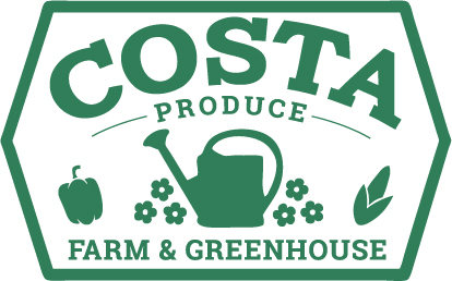 Costa Produce Farm & Greenhouse - TraceGains Gather® Ingredients ...