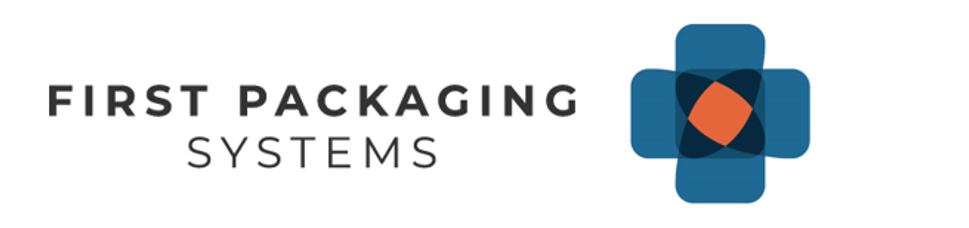 First Packaging Systems - TraceGains Gather® Ingredients Marketplace