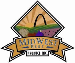 Midwest Best Produce - TraceGains Gather® Ingredients Marketplace