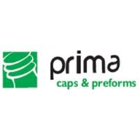 Prima Corporation - TraceGains Gather® Ingredients Marketplace
