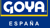 GOYA EN ESPAÑA,SAU - TraceGains Gather™️ Ingredients Marketplace
