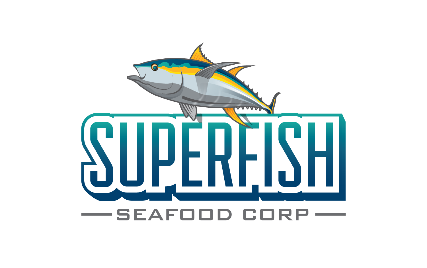 Pacific Lane Snapper - Protein - Fish - Super Fish Seafood Corp ...