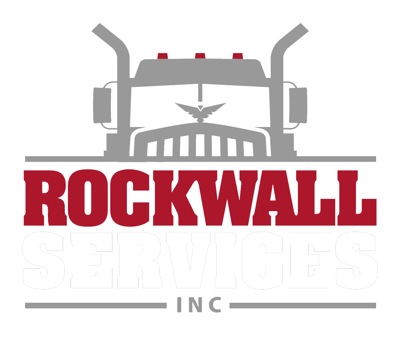 Rockwall Services - TraceGains Gather® Ingredients Marketplace