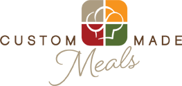 Custom Made Meals - TraceGains Gather® Ingredients Marketplace