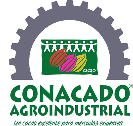 CONACADO AGROINDUSTRIAL, S.A. - TraceGains Gather® Ingredients Marketplace