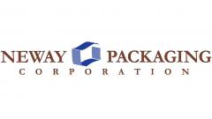 Neway Packaging Corp - TraceGains Gather® Ingredients Marketplace