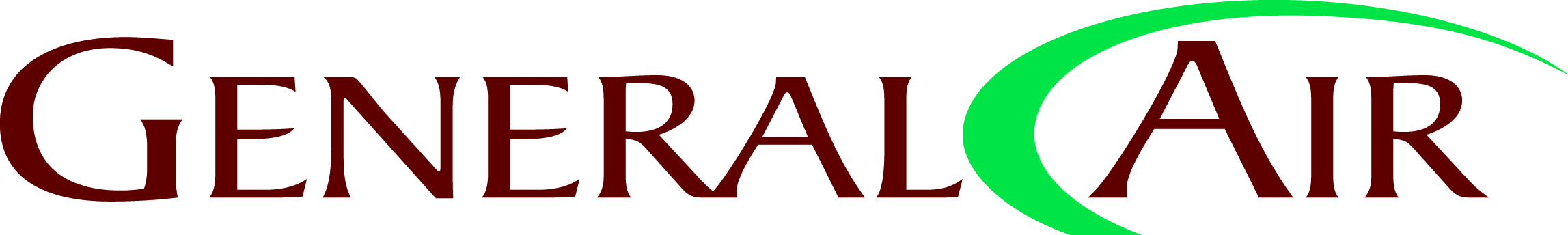 General Air Service & Supply - TraceGains Gather® Ingredients Marketplace