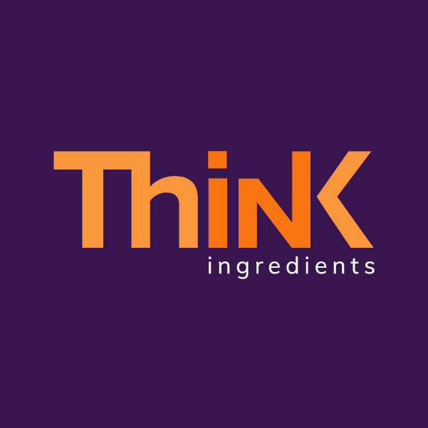 Think Ingredients - TraceGains Gather™️ Ingredients Marketplace