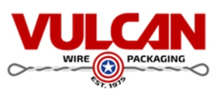 Vulcan Inc, DBA Vulcan Wire & Packaging - TraceGains Gather ...