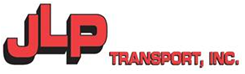 JLP Transport, Inc. - TraceGains Gather® Ingredients Marketplace