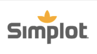 Simplot Harvest Fresh™ Avocados Western Guacamole 12/1lb Bag ...